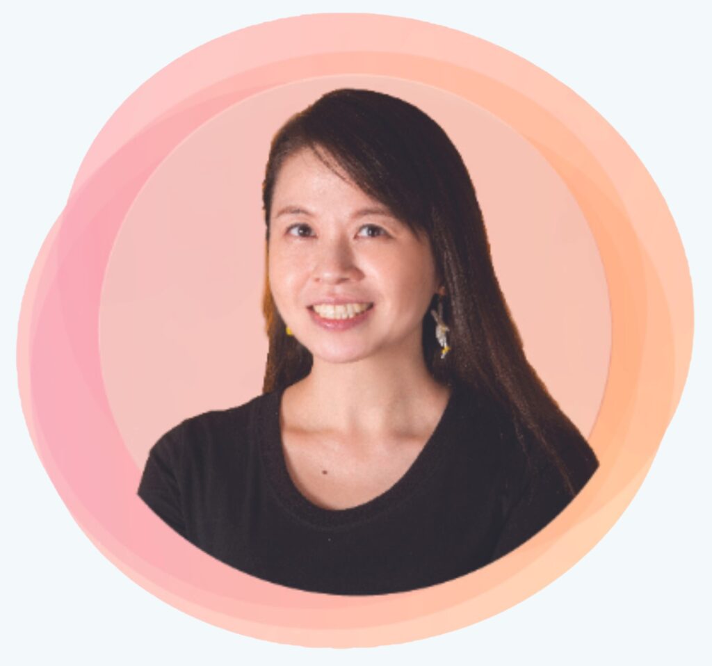 【Touch ‧ Sex】性教育服務計劃 – FAMtastic