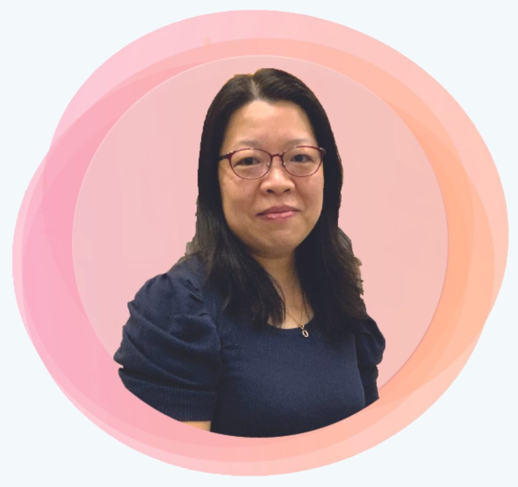 【Touch ‧ Sex】性教育服務計劃 – FAMtastic